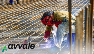 Avvale | Case Study | Southwire